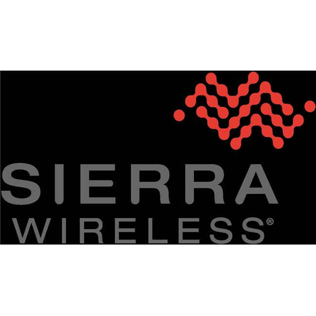 Sierra Wireless 9010390 XR Renewals License For Airlink Complete 1 Sierra Wireless 9010390 XR Renewals License For Airlink Complete 1