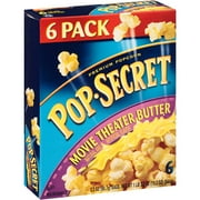 Popcorn - Walmart.com