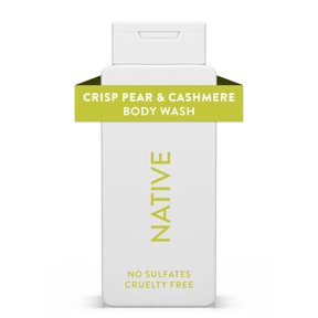 Native - Walmart.com