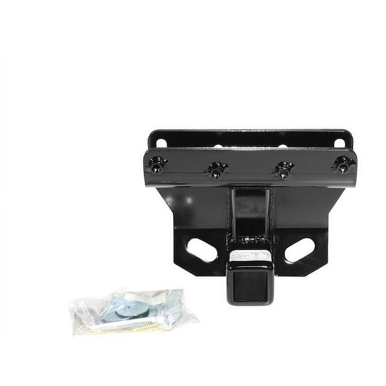 2007 jeep grand cherokee trailer hitch store