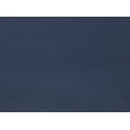 Waterbridge Electric Plate Warmer - Heats up to 6 Large Plates ...