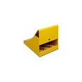 Ideal Warehouse Ice & Snow Wheel Chock 60-7284 - Walmart.com