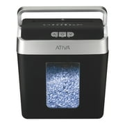 Ativa Paper Shredders - Walmart.com