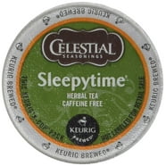 Lipton Iced Tea Lemonade, K-Cup Portion Pack for Keurig Brewers (22 ...