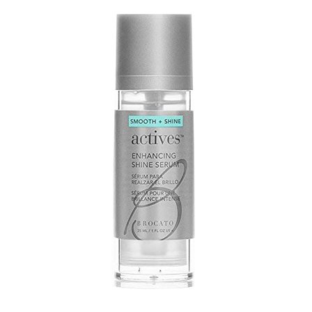Kérastase Chroma Absolu Serum Chroma Thermique For Damaged Colour ...