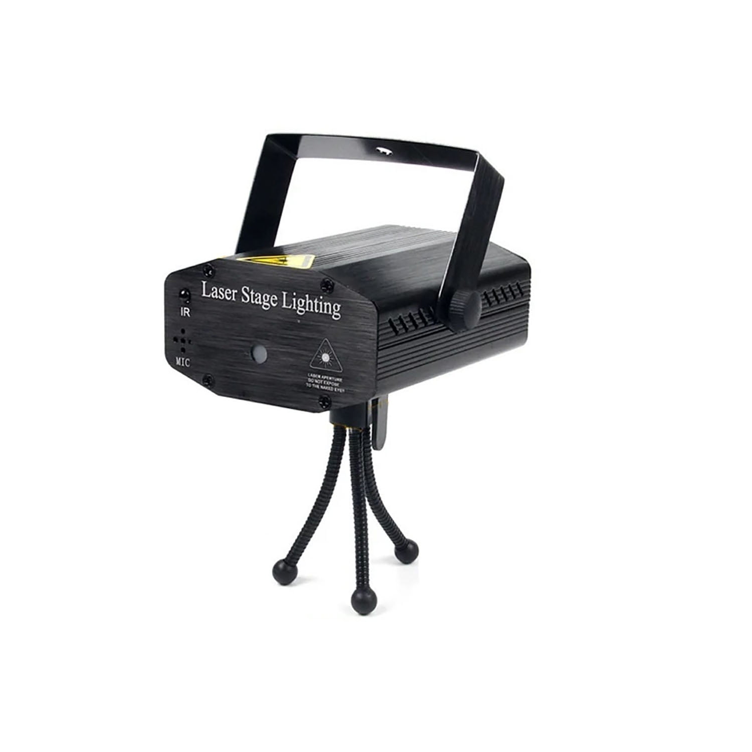 Click here for Amdohai Party Lights Strobe Stage Lights Disco Dj... prices