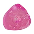 Cinvoph 100pcs Droplet Shaped Glow In The Dark Stones, 2cm Luminous ...