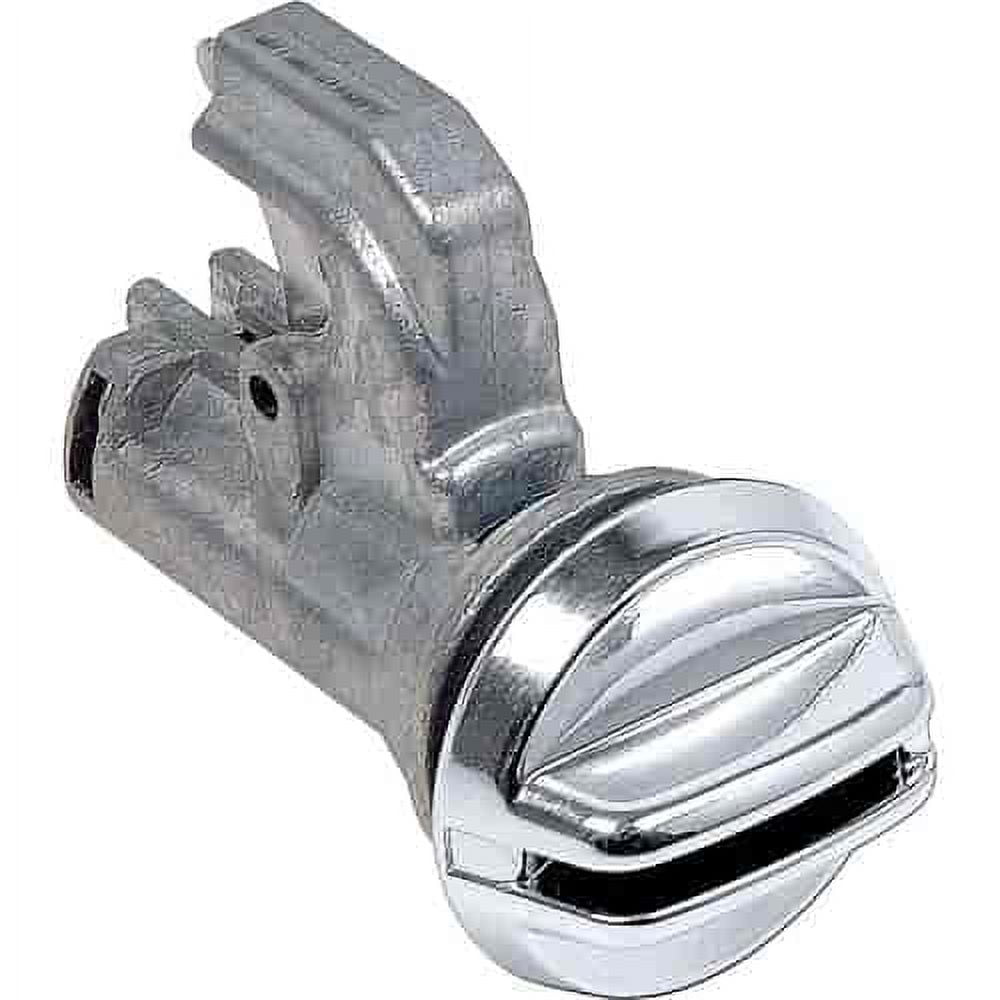 Lock Retainer JOBOX 10318-412 - Replacement Part For Toolbox Locks ...