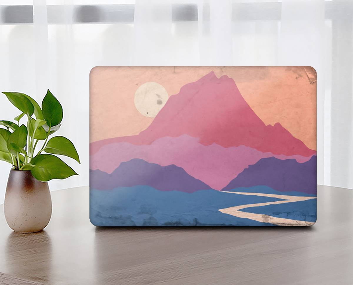 KSK KAISHEK Hard Case Shell Cover Compatible 2021 2022 2023 Release MacBook Pro 14" with XDR ...