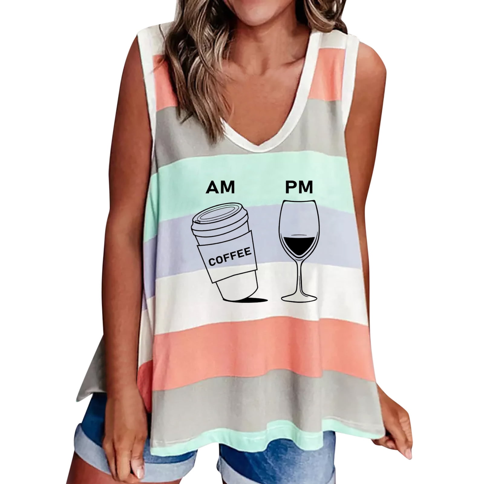 Indie Summer Outfits