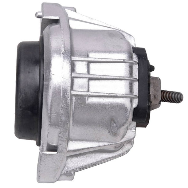 Bapmic 22116760330 Engine Motor Mount for BMW E88 E82 E90 E92 E84 X1 ...