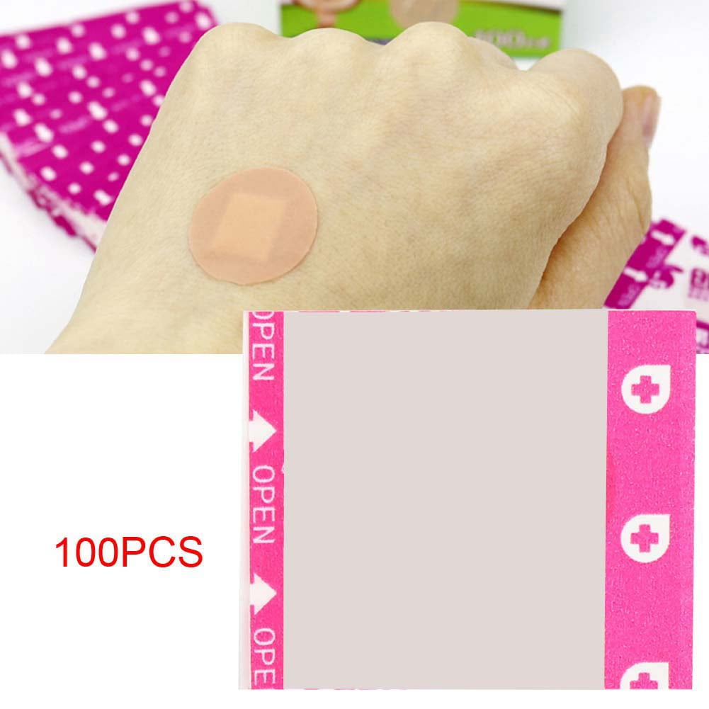 Click here for Fyydes Breathable Bandage Band Bandage  Wound Dres... prices