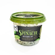 Pancho's White Queso/Cheese Dip 32 oz. - Samsclub.com