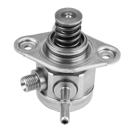 Fuel Pump,High Pressure Fuel Pump Fuel Pumpfor Honda High Pressure Fuel ...