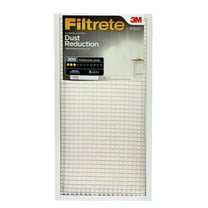 Filtrete 14x24x1 Air Filter, MPR 800 MERV 10, Micro Particle Reduction ...