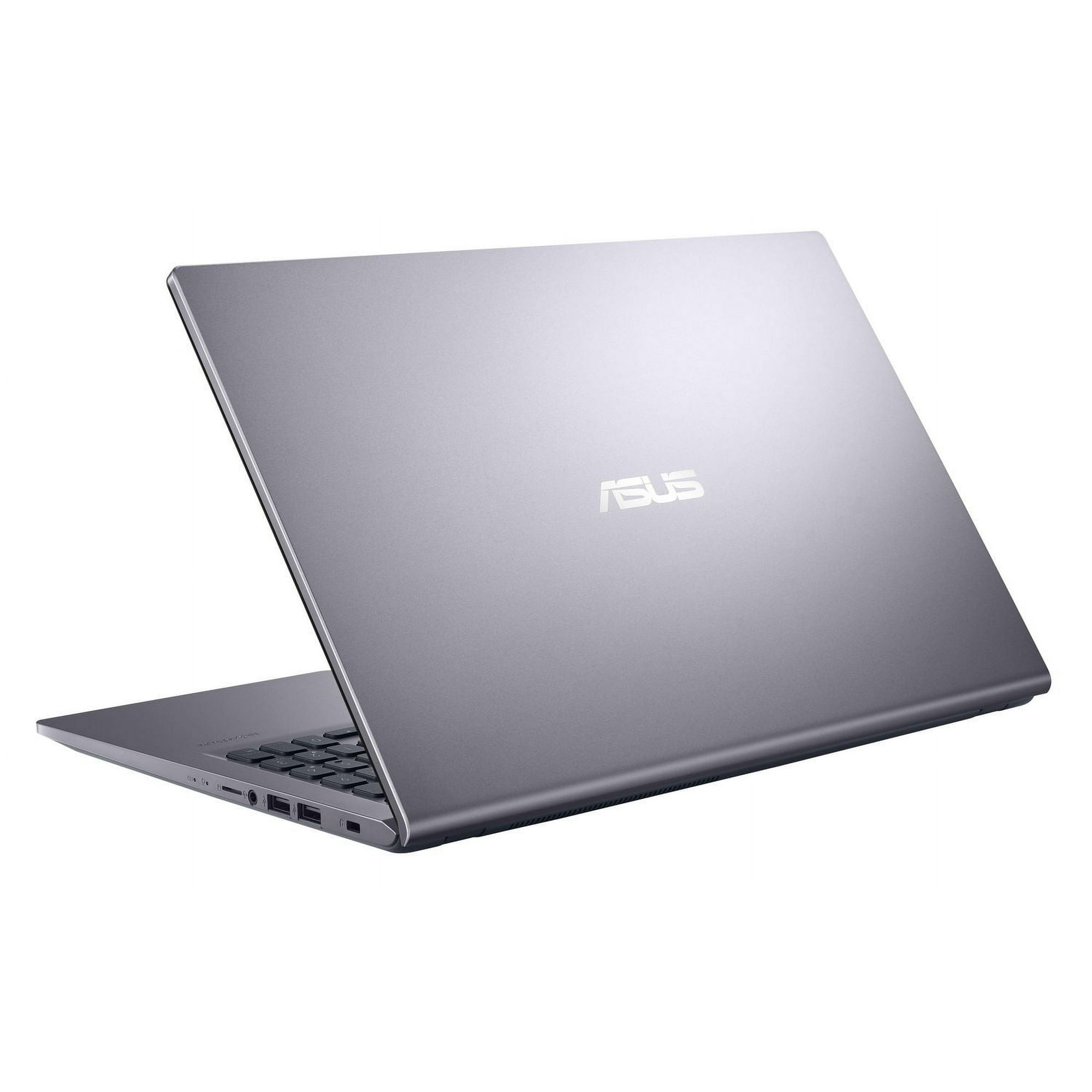 Click here for Refurbished Asus X515ea-Ws31-Cb Vivobook 15.6 Fhd... prices