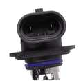 For Chevy Express 1500 2003-2014/2500/3500 2003-2023/4500 2009-2020 ...