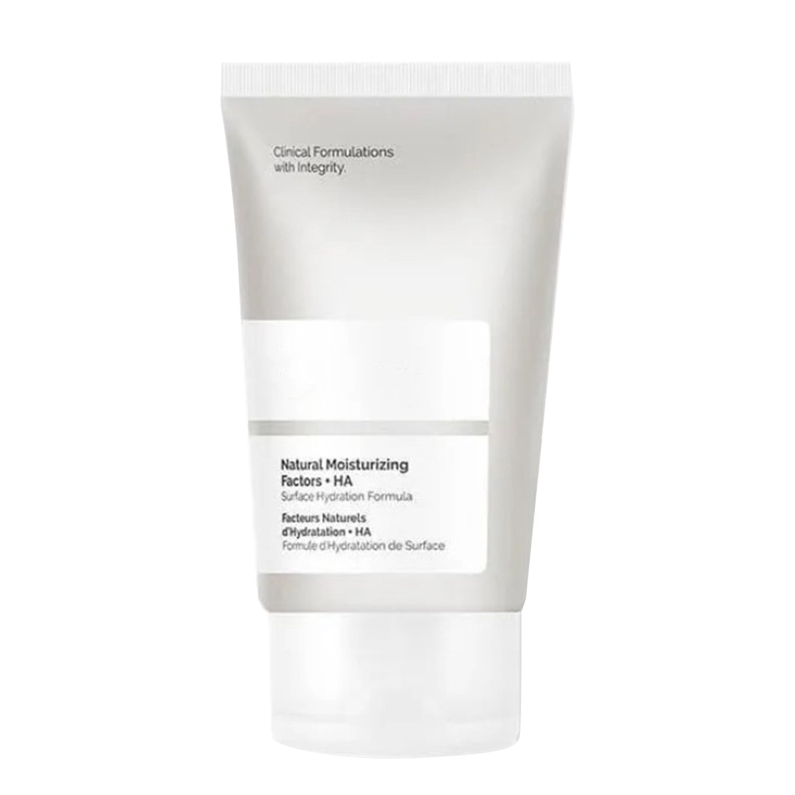 Click here for Lunsi Store Hydrating Facial Cream Azelaic Acid Sk... prices