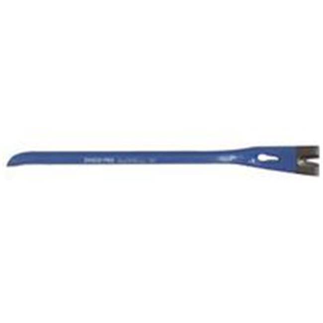 DASCO PRO 231 Ripping Bar - Walmart.com