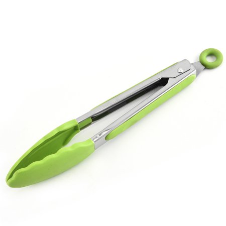 Bread Clips Buffet BBQ Food Clips Food Clips 2 Green | Walmart Canada