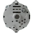 DB Electrical Alternator for Chevy 10SI 1-Wire One Wire with 2 Groove ...