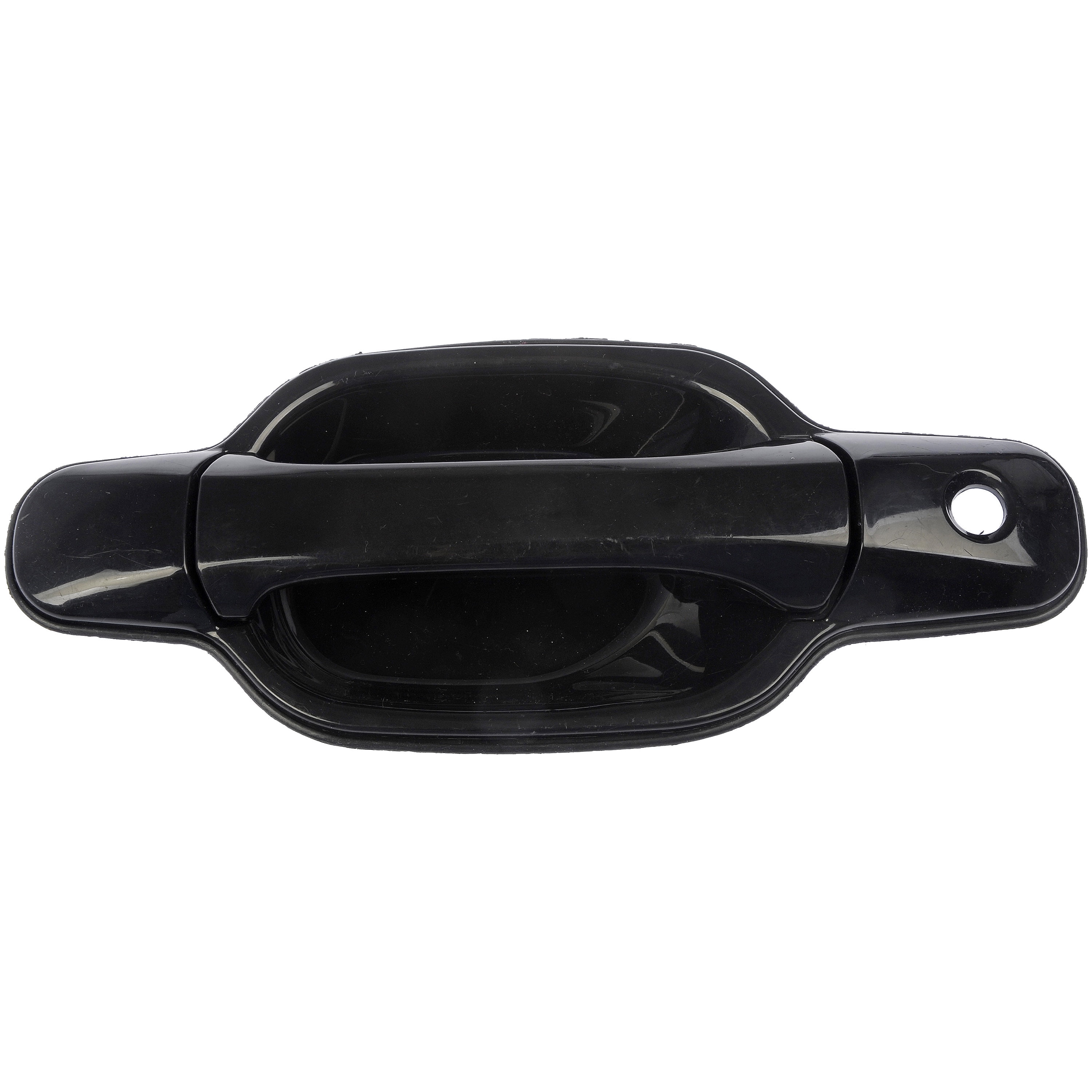Dorman 80274 Front Driver Side Exterior Door Handle for Select ...