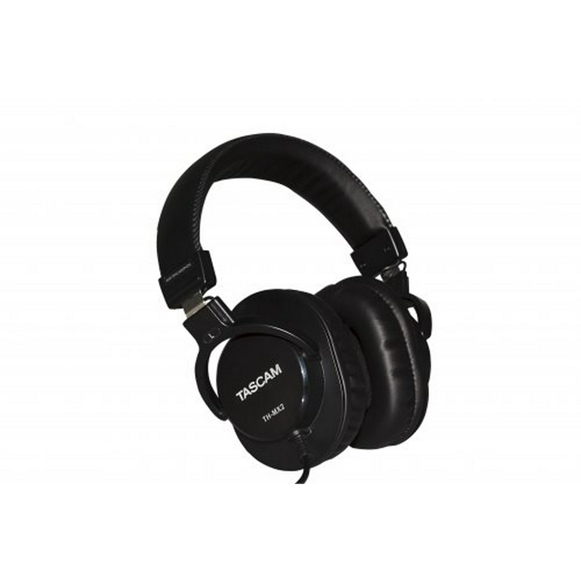 Click here for Tascam Th-Mx2 Mixing Headphones prices