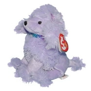 Ty Beanie Babies Croaks the Frog Plush 2004 - Walmart.com