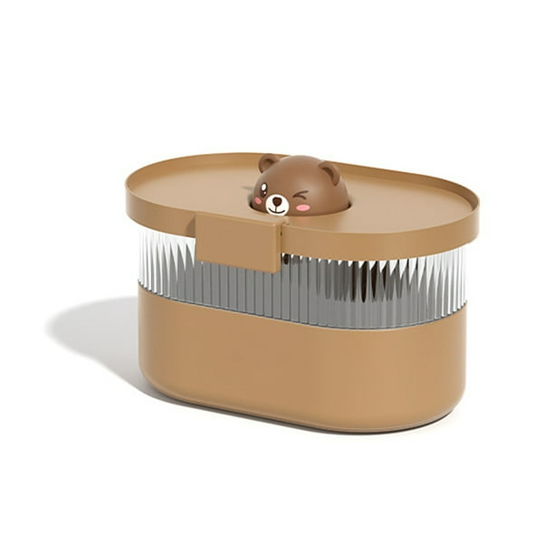 Rice Storage Bin,Rice Bucket Damp Proof Grain Storage Tank Rice Storage ...