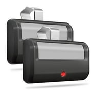 Liftmaster 375LM Universal Remote Control for Garage Door Openers ...