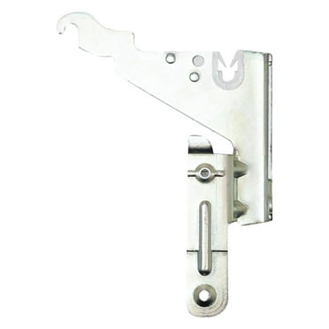 ForeverPRO Frigidaire Freezer Control Electronic Assembly Part ...