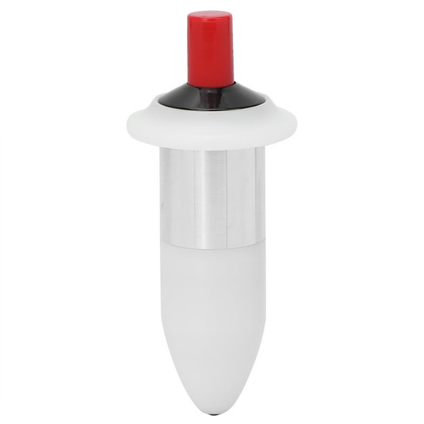 Manual Trigger Point Activator Tool,Trigger Point Activator Tool ...