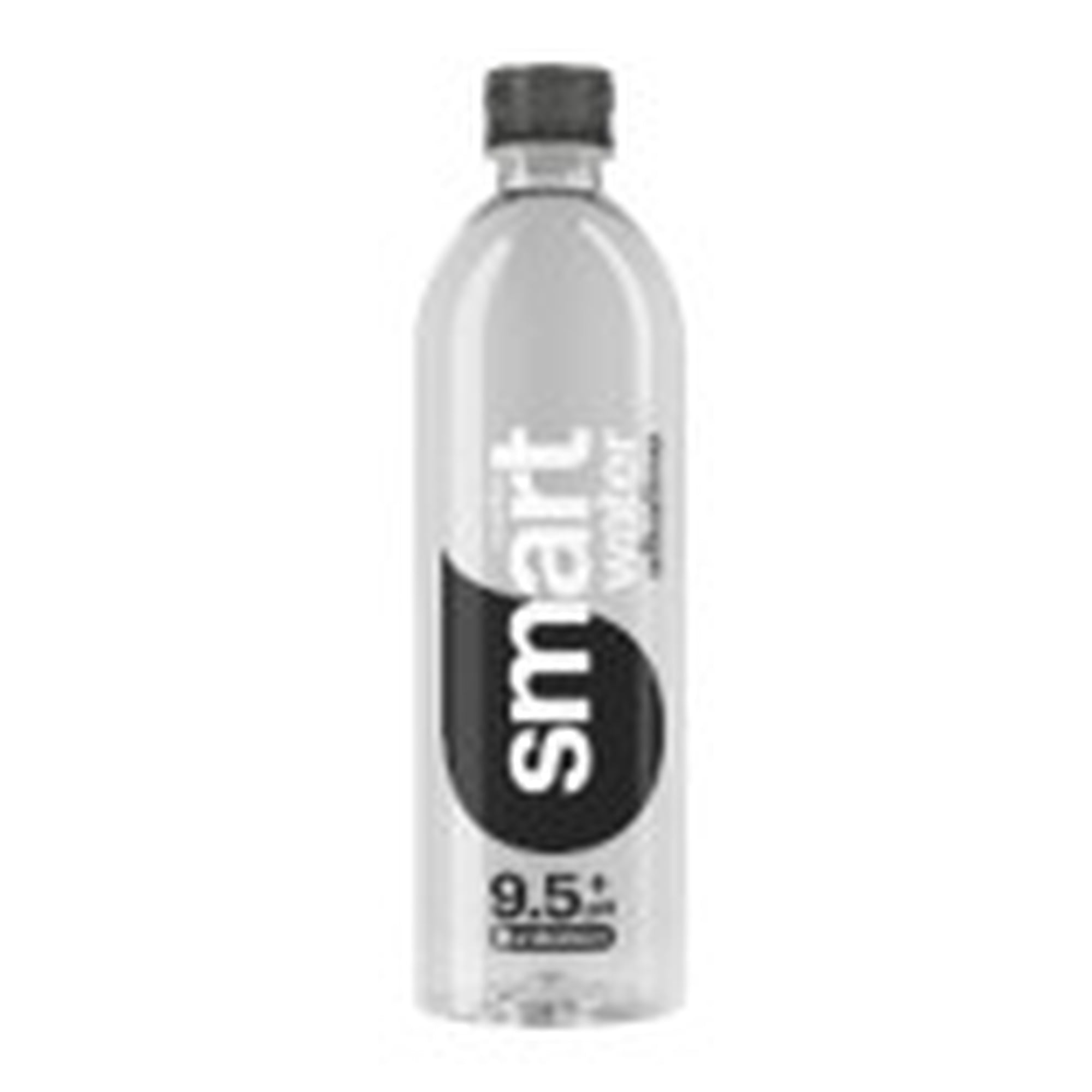 Click here for Glaceau Smartwater Smartwater Alkaline 591ml prices