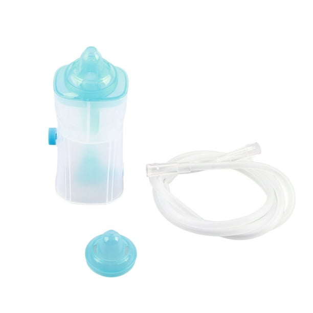 Botella de lavado nasal, botella de irrigación nasal, dispositivos de ...