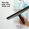 OXO Good Grips Stainless Steel Squeegee - Walmart.com