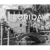 Florida: A History in Pictures (Hardcover) - Walmart.com