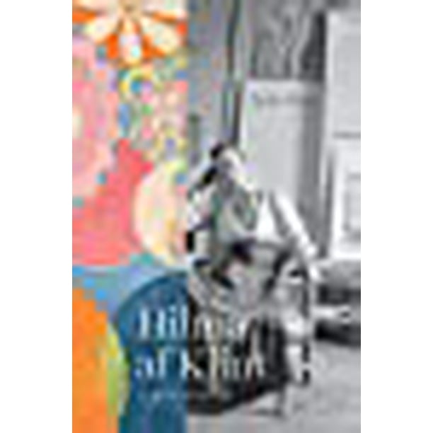 Hilma af Klint: A Biography - Walmart.ca