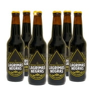 Pack de 24 Cerveza Victoria Laton de 473ml Victoria Laton 473ml ...