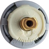 Delta Cartridge Assembly RP46074 - Walmart.com