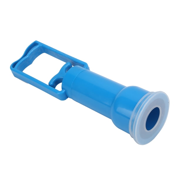Piglet Assisted Breathing Pump, Piglet Sputum Suction Device Ergonomic ...