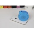 TechComm BT101 Mini Bluetooth Speaker Hands-Free Calling - Walmart.com