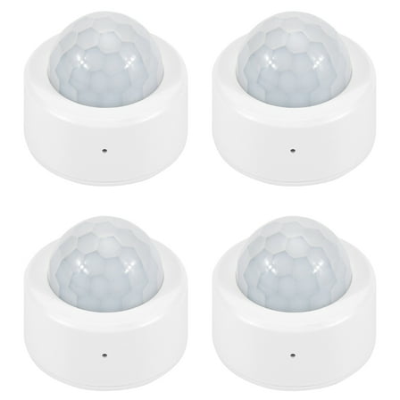 Chamberlain CWPIR Wireless Motion Alert Add On Sensor - Walmart.com