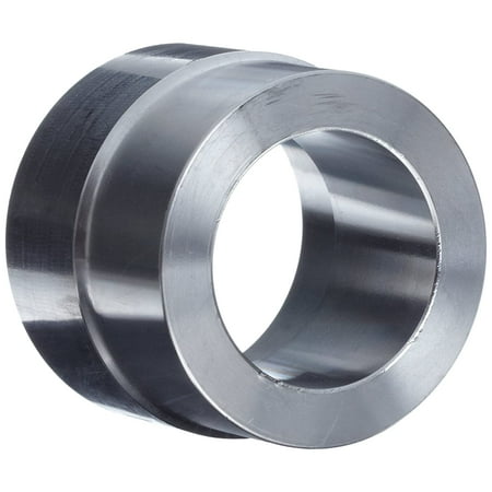 304/304L Forged Stainless Steel Pipe Fitting, Insert, Socket Weld ...