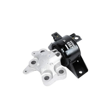 Automatic Transmission Mount Bracket - Walmart.com