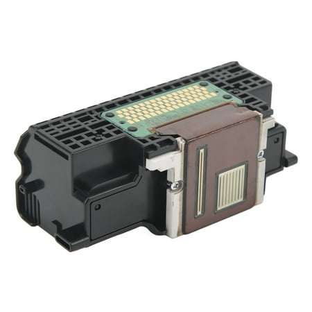 Printer Head, High Sensitivity Safe Printer Print Head For MG6180 For ...