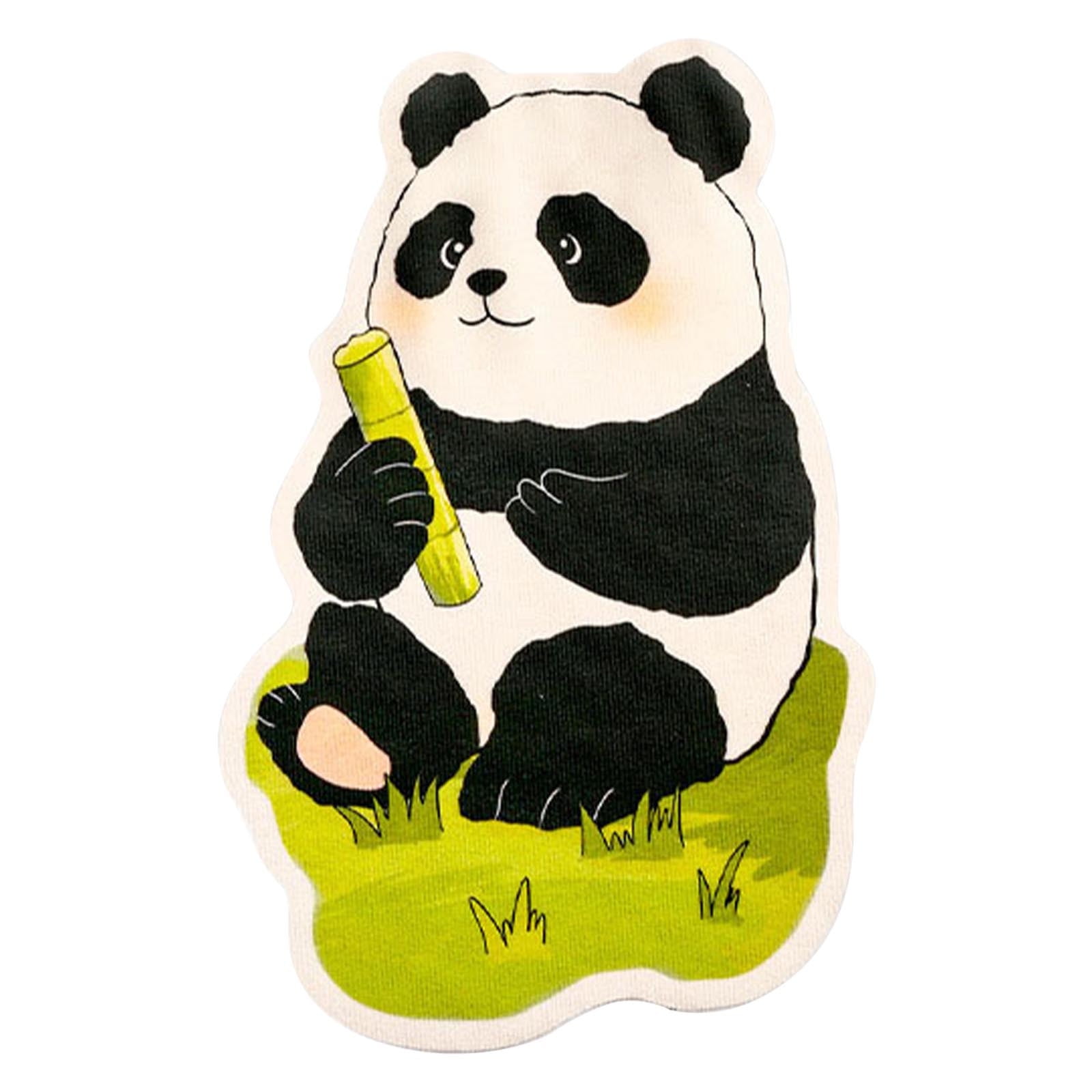 Click here for Vaidha Vertical Wall-Mounted Cat Scratcher Pad Dur... prices