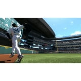 MLB The Show 19, Sony, PlayStation 4, 711719519058 - Walmart.com