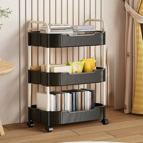 Utility Carts | Walmart Canada