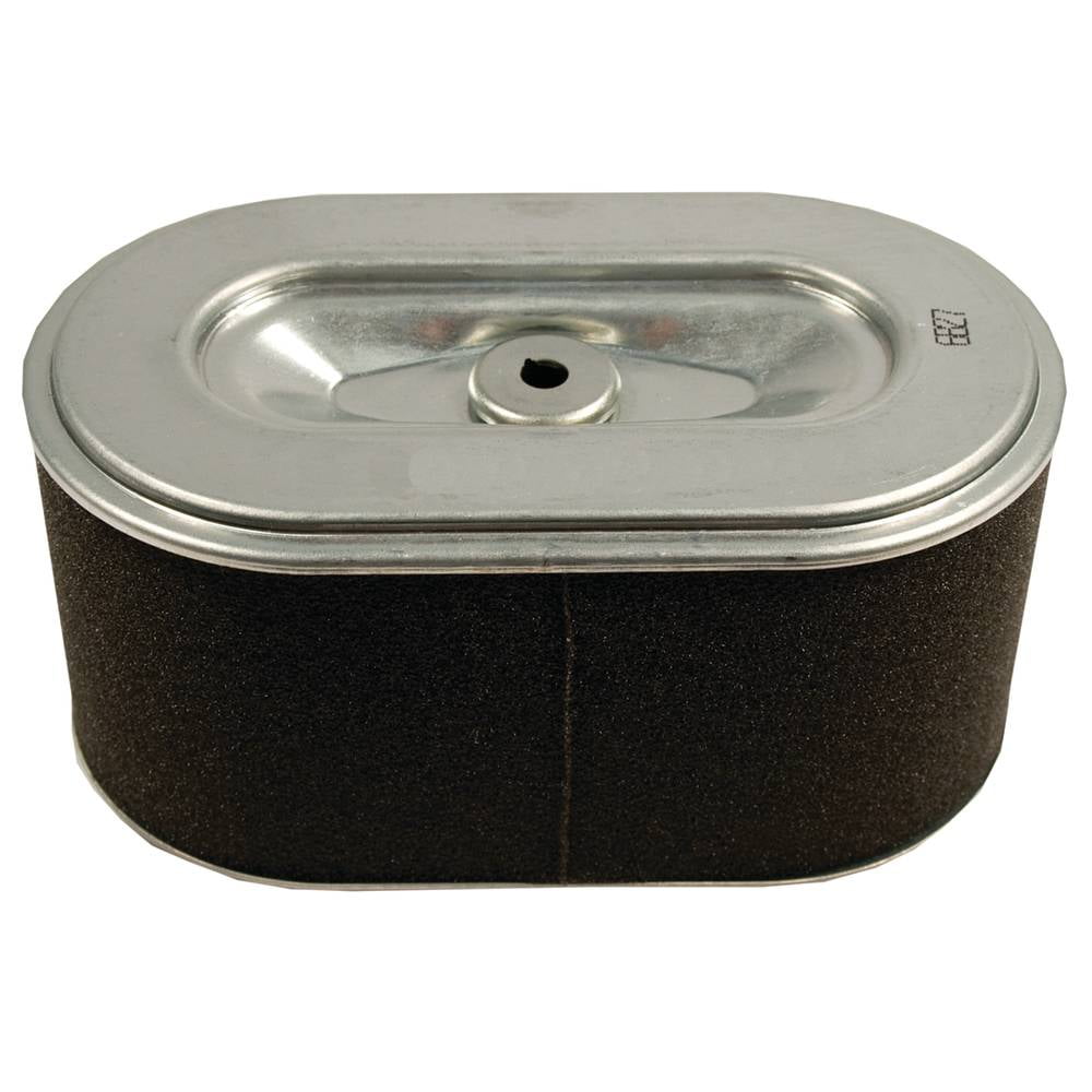 New Stens 100-858 9 HP Engines Air Filter Combo For Subaru Robin EX27 ...