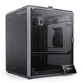 Creality K1 Max 3D Printer 600mm/s High Speed 20000mm/s² Acceleration ...